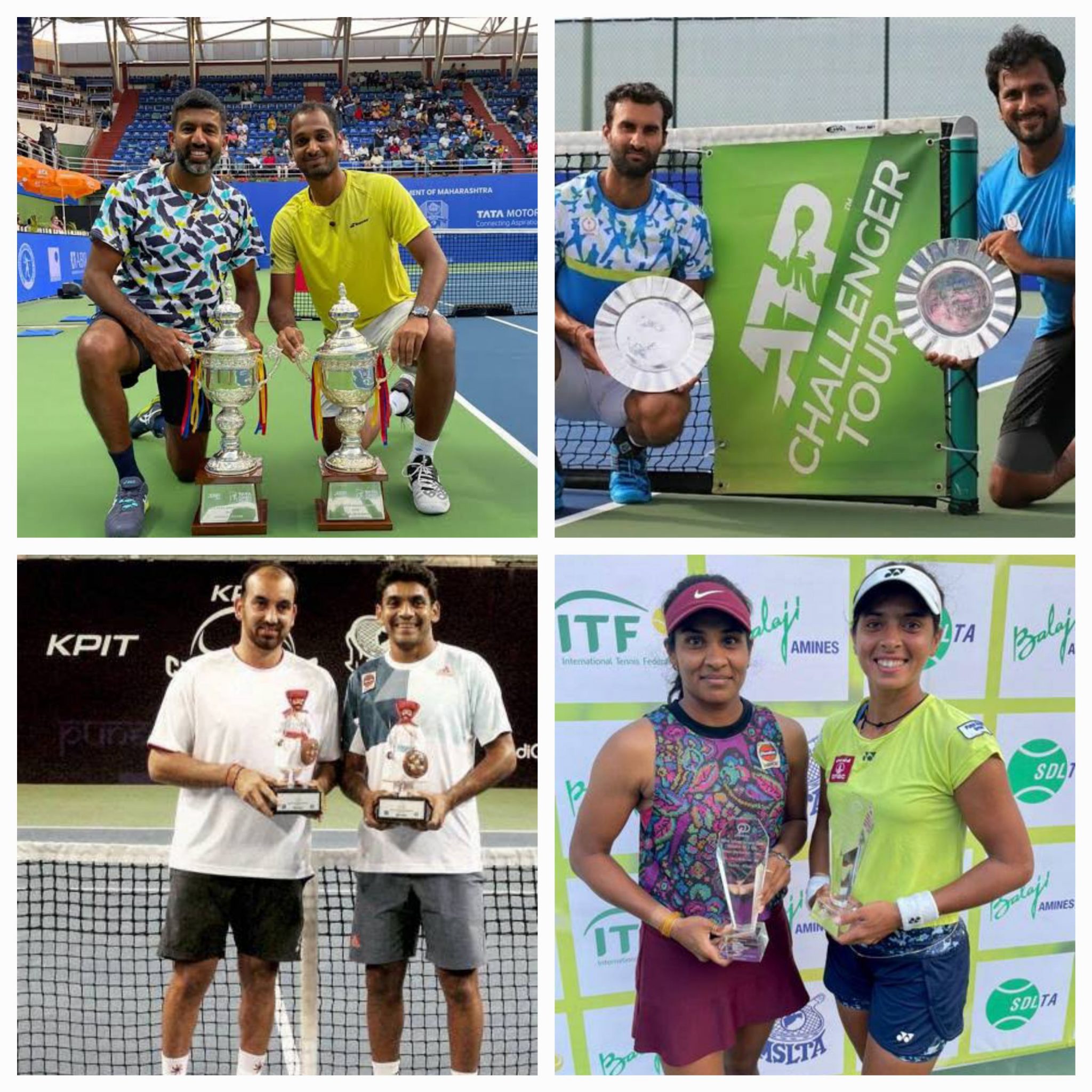 Core Probables - aitatennis